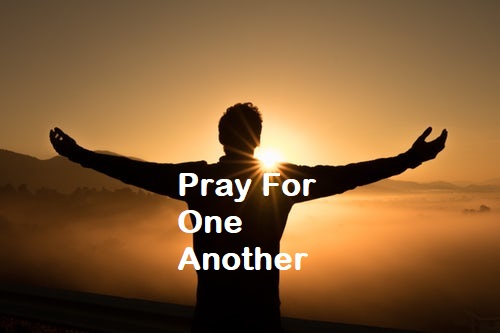 Receive Instant Answers to Prayers - Heaven Readiness
