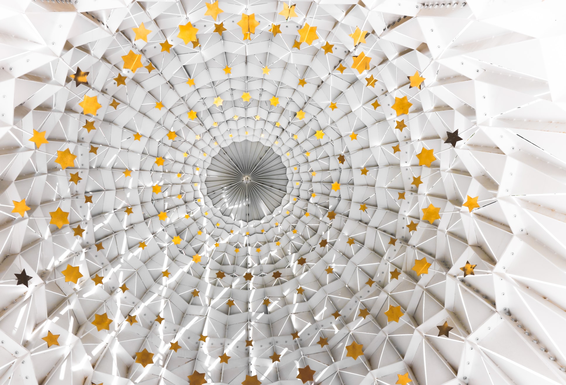 The Special Possession Of God - Heaven Readiness